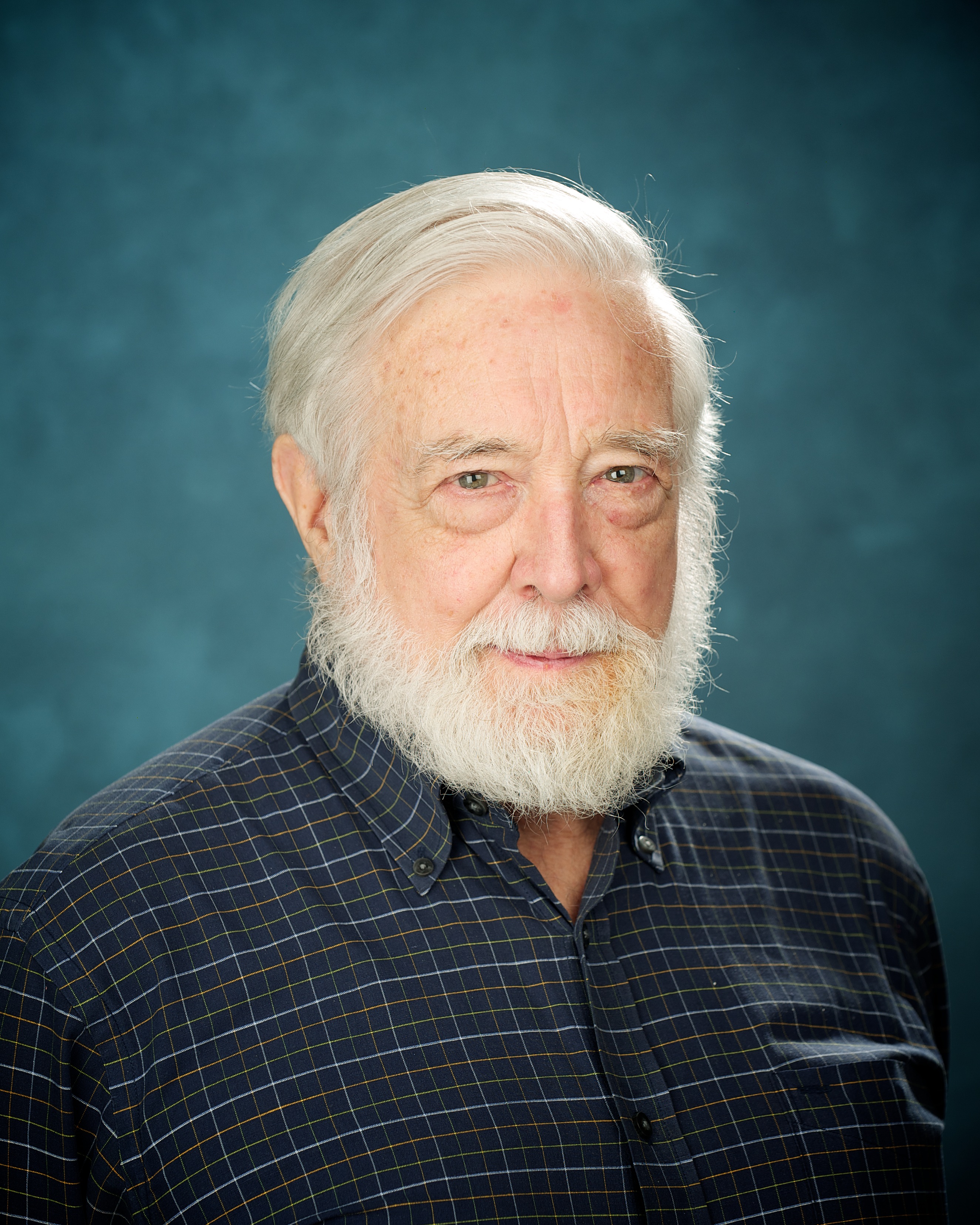 W.M. Wonham's Homepage